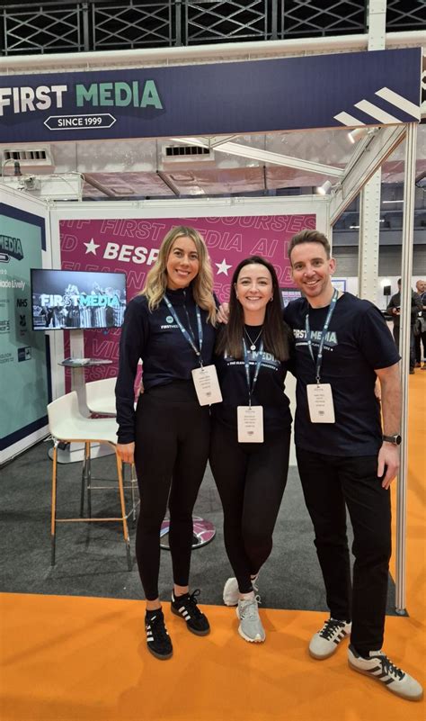 Elearning Elearningdesign Elearningdevelopment