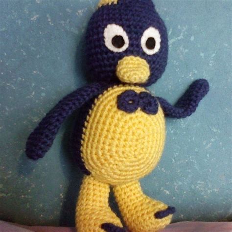 Backyardigans Etsy