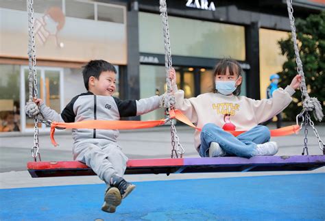 第三届“我家最美一瞬间”全国少年儿童摄影作品线上展示（高中组）【12】 图片频道 人民网