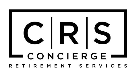 Defined Contribution Plans