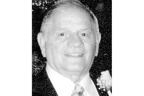 Ross Sciandra Obituary 2014 Wilkes Barre Pa Go Lackawanna