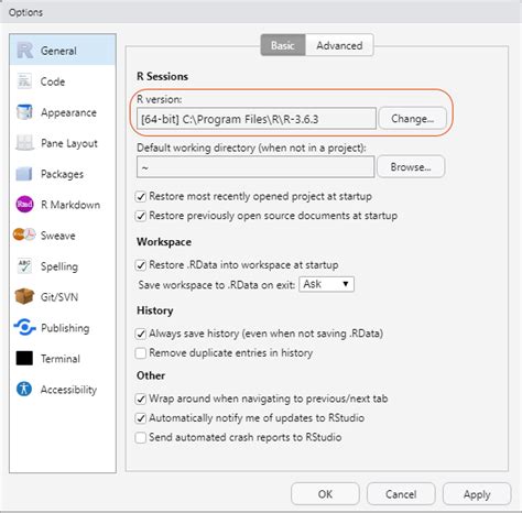 How To Install Keras In R With GPU Support Windows Naren