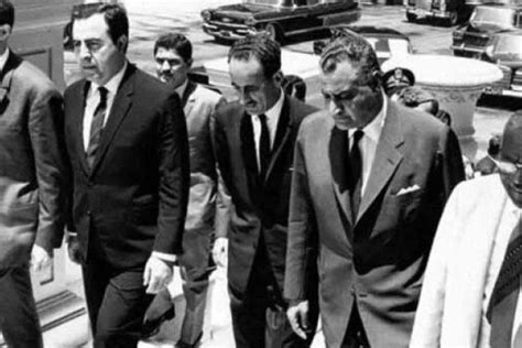Gamal Abdel Nasser And The Loss Of Sudan Nasser Youth Movement