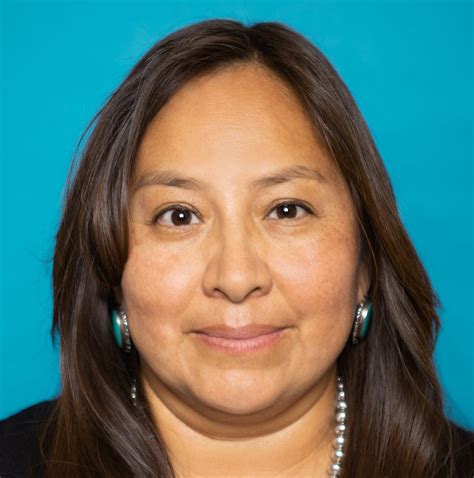 Pamela Etsitty Heal Initiative