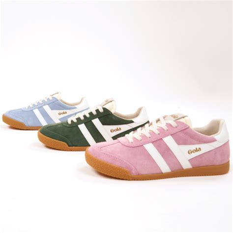 80s Casual Classics Lois 80s Classics In Todays Fits Limited Period