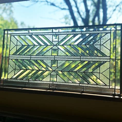 Glassbrook Designs Inc Storefront Michaels