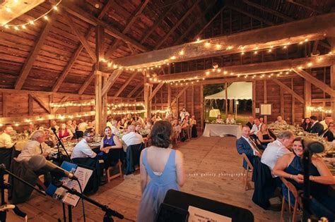 Mount Gulian Historic Site Jennifer And Dan Award Winning Nyc Wedding