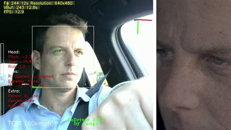 Arik Hevroni Posted On Linkedin