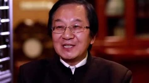 长知识国学大师张其成讲述的三易是什么意思 凤凰网视频 凤凰网