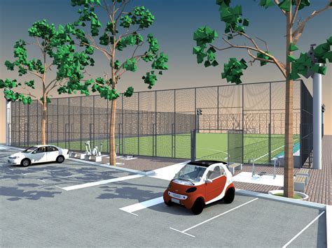 OpŠtina Kotor Gradi Savremeni Fudbalski Teren U Risnu Opstina Kotor