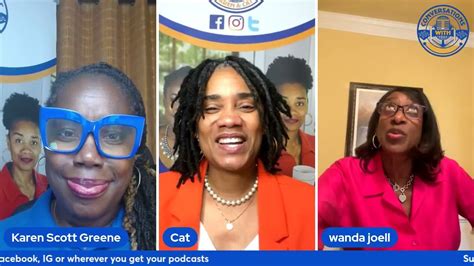 Shattering Glass Ceilings At 30000 Feet Wanda Joells Legacy