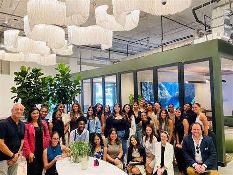 Interior John Naranjo