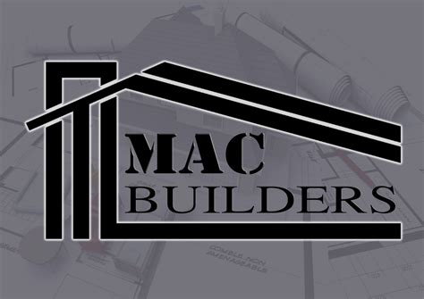 Mac Builders