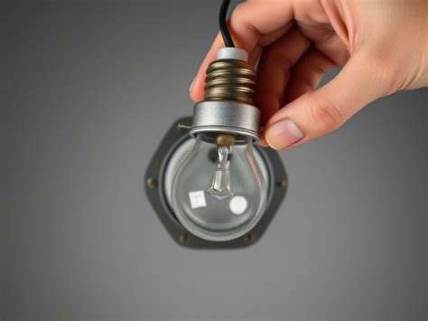 Replace A Table Lamp Socket Easy Diy Guide Table Lamp Art Replace A Table Lamp Socket Easy Diy Guide Table Lamp Art