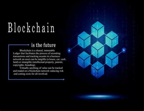 Blockchain Technology Unit 3 Notespdf For Engineering Students Pdf