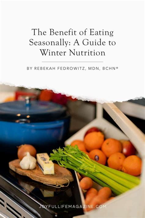 Eating Seasonal Food Benefits At Mildred Fulcher Blog