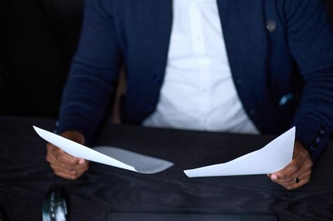 Passing Document Images Free Download On Freepik