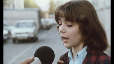 German Erotica Softcore