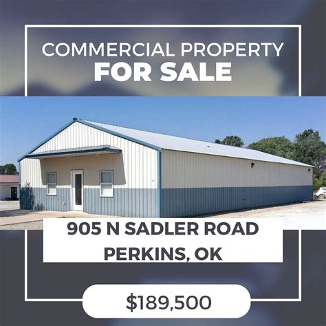 Cassie Wilson Realtor Cassiewilsonrealtor • Instagram Photos And Videos