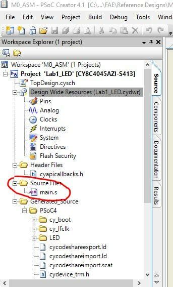 The Lost Art Of Assembly Language Programming IoT Expert