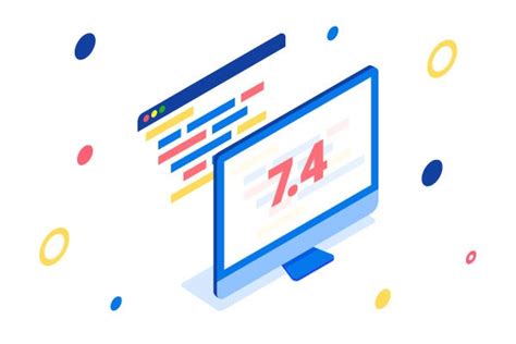 migrating from php 7 4 to 8 php 7 4 migration zend