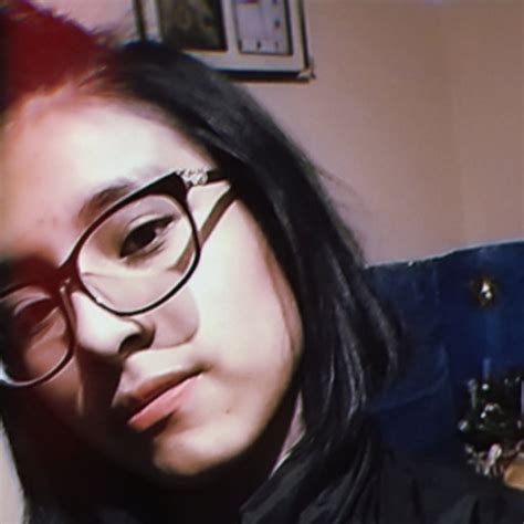 Emily Sucasaire Usca National University Of St Agustin Arequipa