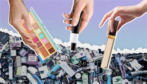 301 Moved Permanently