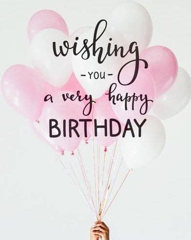 Pin By Sheilavs On Happy Birthday Special Friends Cool Happy