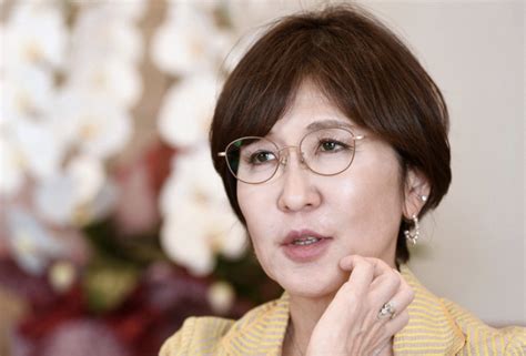 稲田朋美のキックバックと中抜き、計196万円あることが発覚 過去に「政治不信の根底には 国民のモラルの低下がある」 「利益誘導のばら撒きに