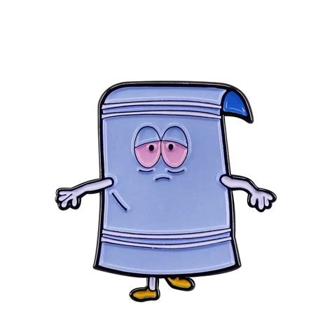 Значок «Рушничок купить в Киеве