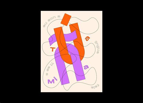 Design And Illustration — Aimée Perrin