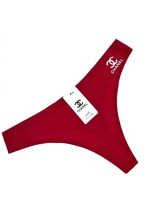 6332 Трусы 7122 100 7122 Китай Бикини