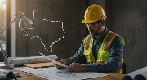 How To File A Lien In Texas For Unpaid Labor