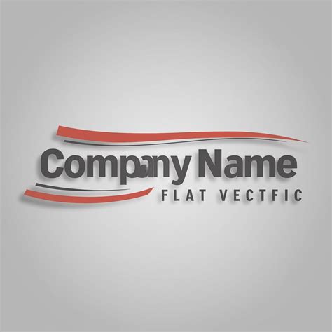 Logo Wizard Free Logo Design Wizard