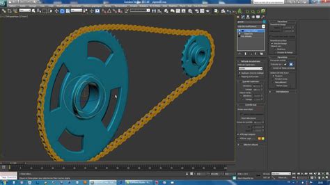 Introduction To 3ds Max 3dcreativeworld