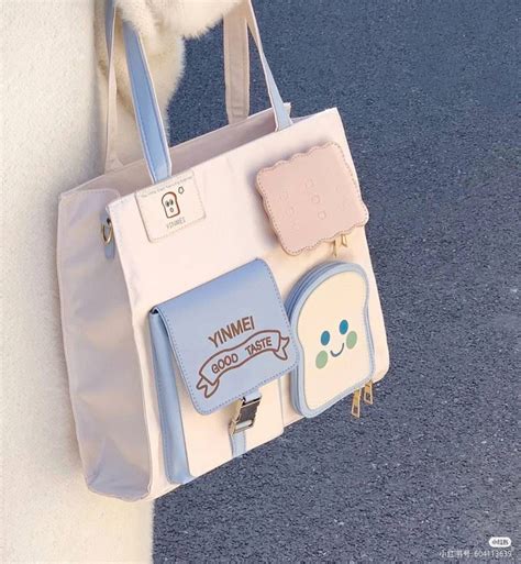 فروشگاه خرگوش صورتی