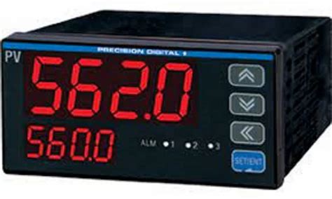 Led Temperature Indicators At ₹ 1000piece In Bengaluru Id 2853100636612