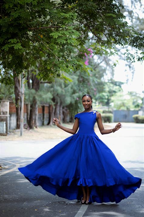 Kiisha Dress Bodngcom