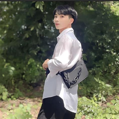 មរណៈមាតា កំសត់ណាស់ ភាគ4 មរណៈមាតា កំសត់ណាស់ ភាគ4 By ស្តេចរឿង Facebook