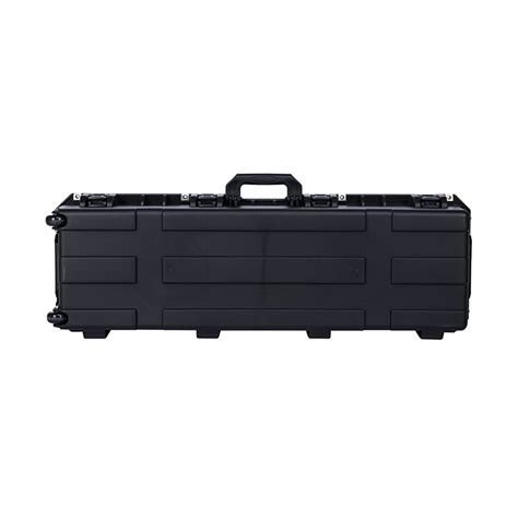 Long Caseslotus Cases