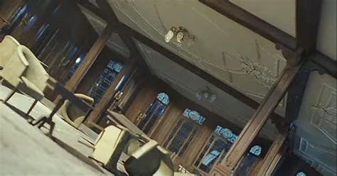 Titanic Breakup Lounge Set Album On Imgur