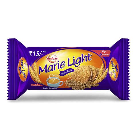 Sunfeast Nice Biscuits Kannaiah Bakery