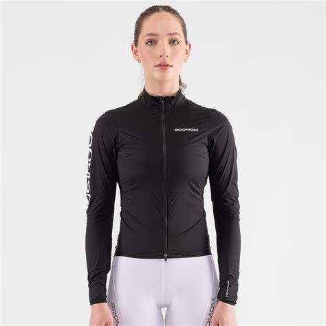 Womens Lightweight Cycling Kits Soomom Cycling Apparel