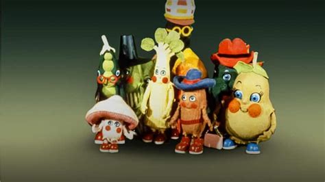 The Munch Bunch Watch Episode Itvx