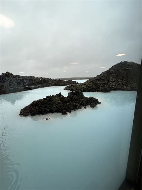 Pardeep Panesar On Linkedin Iceland Travel Arcticadventure Ecochicrealestate Azenrealestate