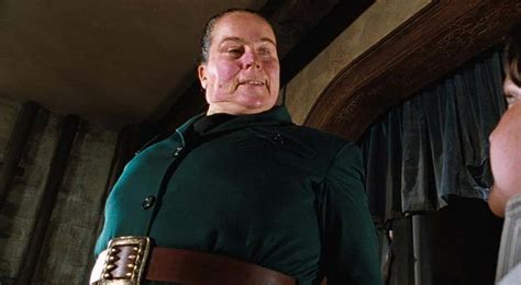 Small But Precocious Details We Learned About Matilda That Would Make