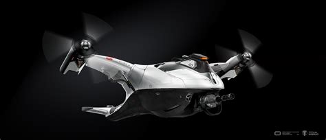 3d Visualization Grasshopper