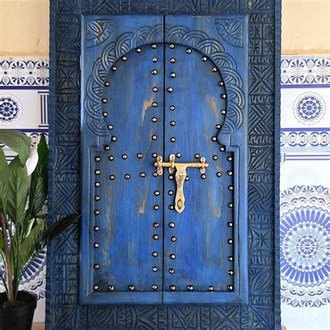 Old Window Frames Etsy