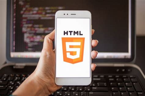 html5 browser support how to test and fix compatibility