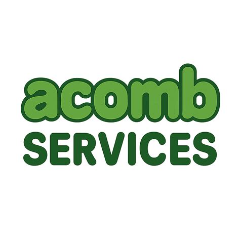 Acomb Services York England Nextdoor